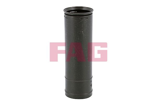 Zaštitni poklopac/manžetna, amortizer Schaeffler FAG 810 0126 10
