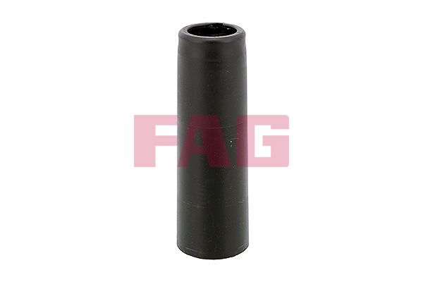 Zaštitni poklopac/manžetna, amortizer Schaeffler FAG 810 0107 10