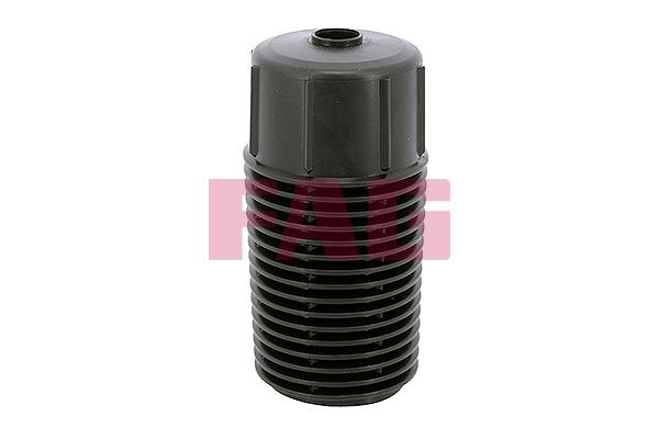 Zaštitni poklopac/manžetna, amortizer Schaeffler FAG 810 0106 10