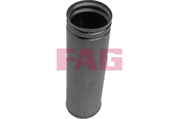 Zaštitni poklopac/manžetna, amortizer Schaeffler FAG 810 0097 10