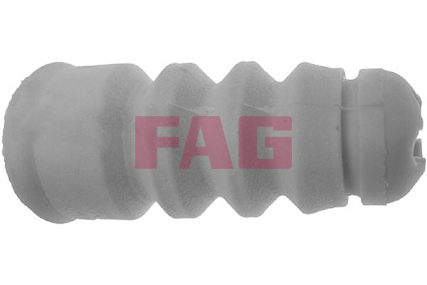Gumeni graničnik, vešanje Schaeffler FAG 810 0077 10