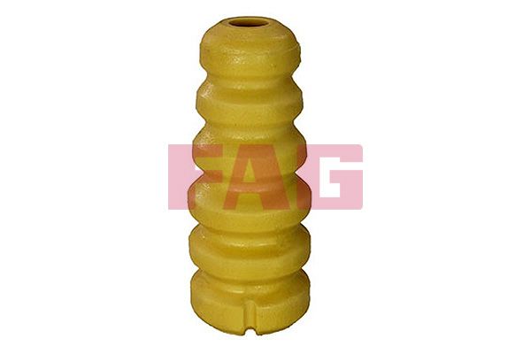 Gumeni graničnik, vešanje Schaeffler FAG 810 0092 10
