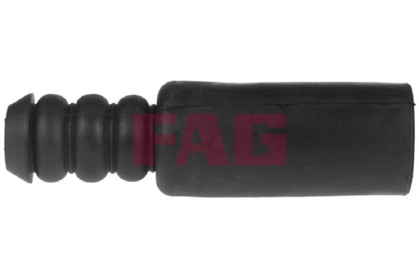 Gumeni graničnik, vešanje Schaeffler FAG 810 0032 10