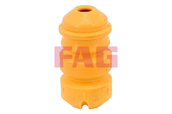 Gumeni graničnik, vešanje Schaeffler FAG 810 0003 10