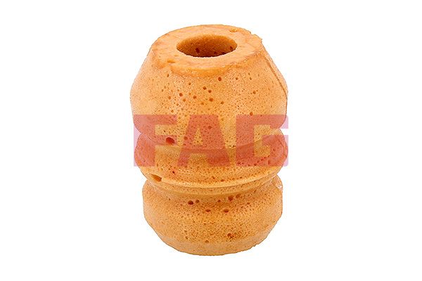 Gumeni graničnik, vešanje Schaeffler FAG 810 0016 10