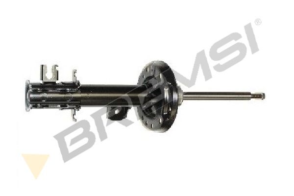 Amortizer BREMSI SA0683