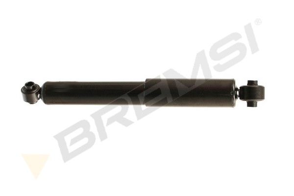 Amortizer BREMSI SA0629