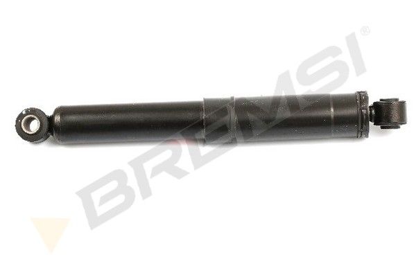 Amortizer BREMSI SA0617