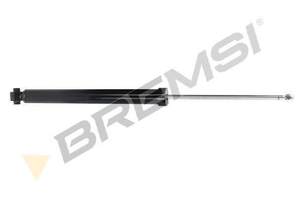 Amortizer BREMSI SA0419