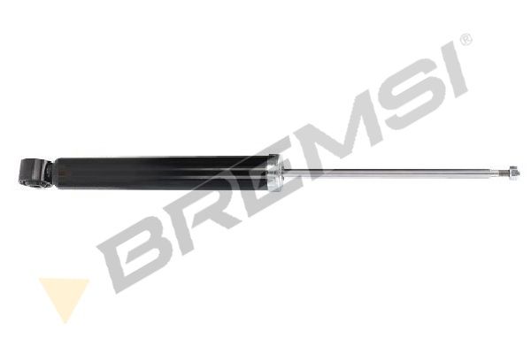 Amortizer BREMSI SA0418