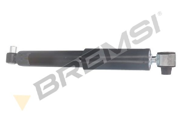 Amortizer BREMSI SA0338
