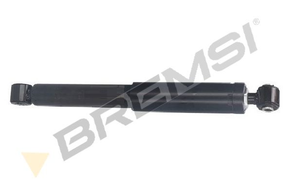 Amortizer BREMSI SA0329