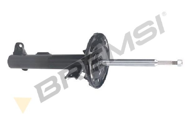 Amortizer BREMSI SA0235