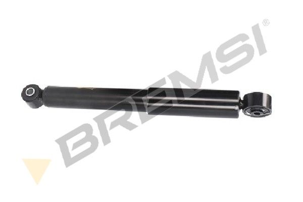 Amortizer BREMSI SA0149