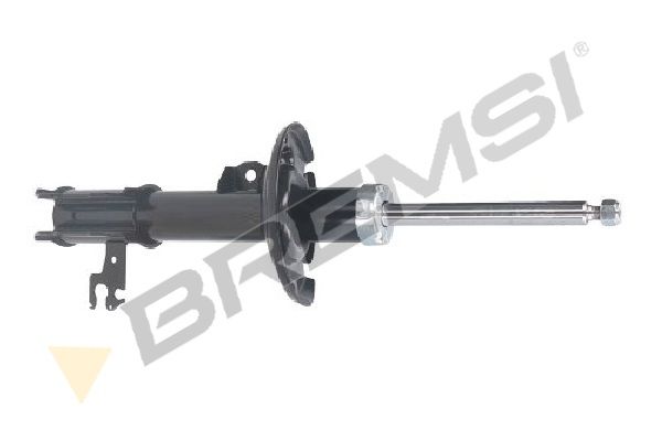 Amortizer BREMSI SA0131
