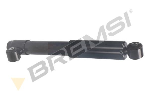 Amortizer BREMSI SA0129
