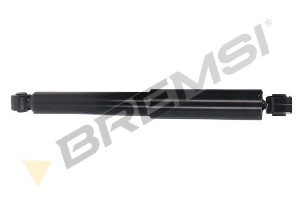 Amortizer BREMSI SA0105