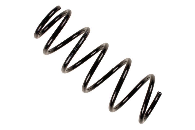 Opruga trapa BILSTEIN 37-163549