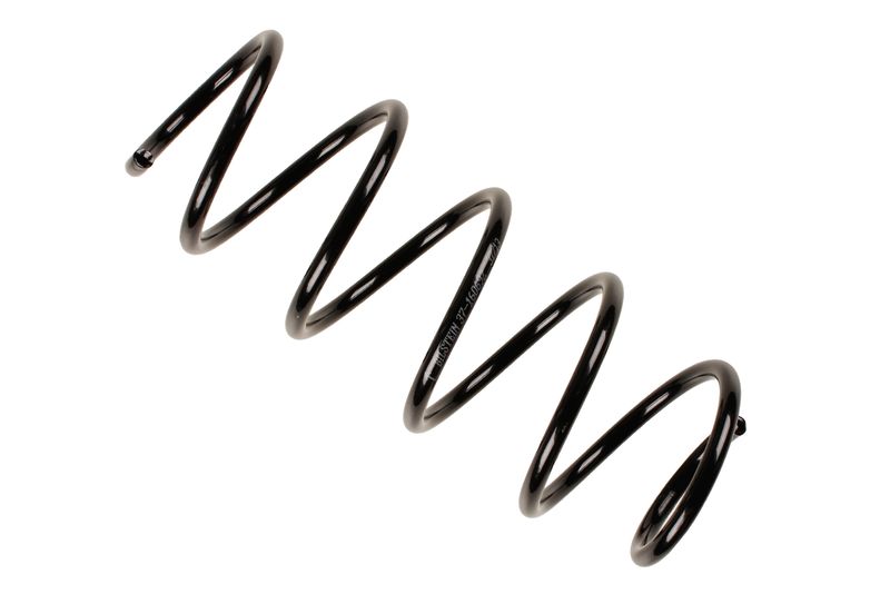 Opruga trapa BILSTEIN 37-160692