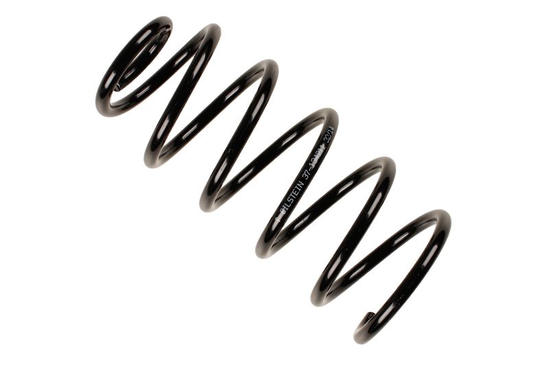 Opruga trapa BILSTEIN 37-134211