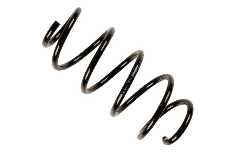 Opruga trapa BILSTEIN 37-133757
