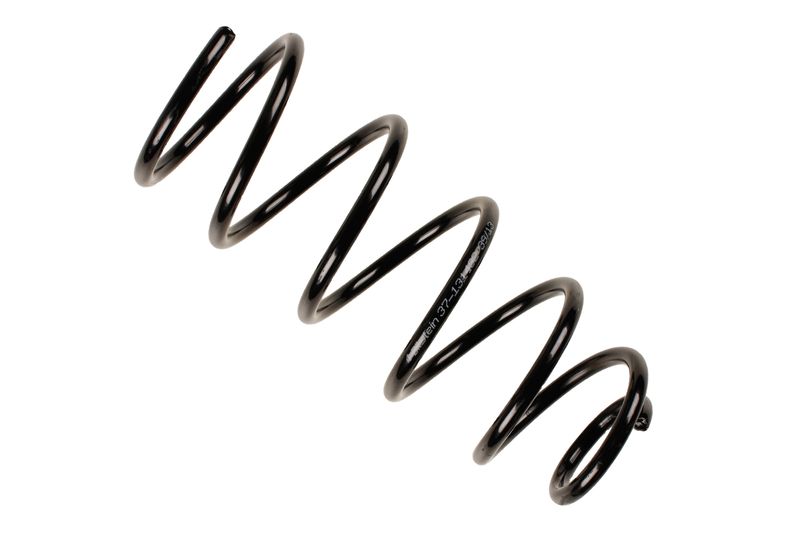 Opruga trapa BILSTEIN 37-131432