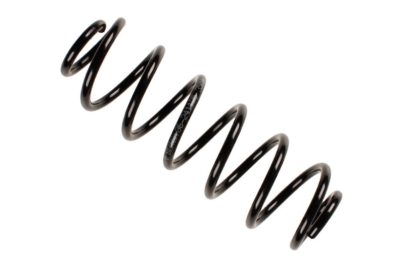 Opruga trapa BILSTEIN 36-241125