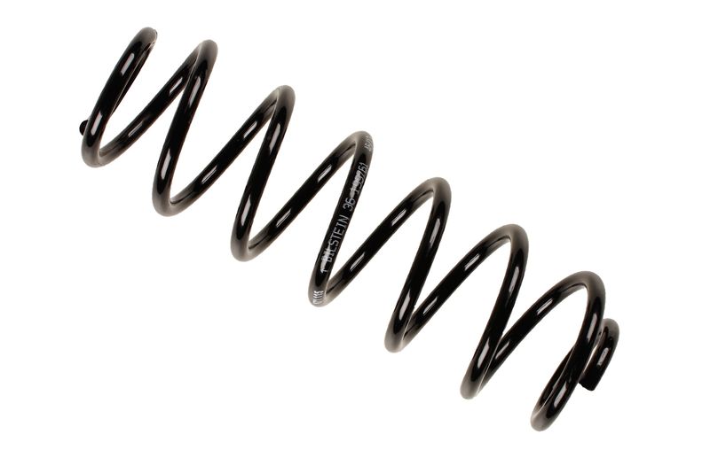 Opruga trapa BILSTEIN 36-199761