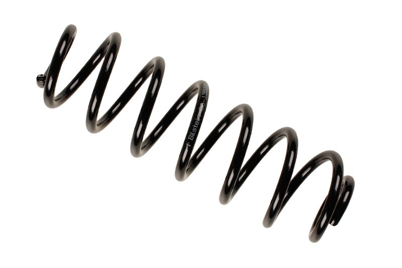 Opruga trapa BILSTEIN 36-155101