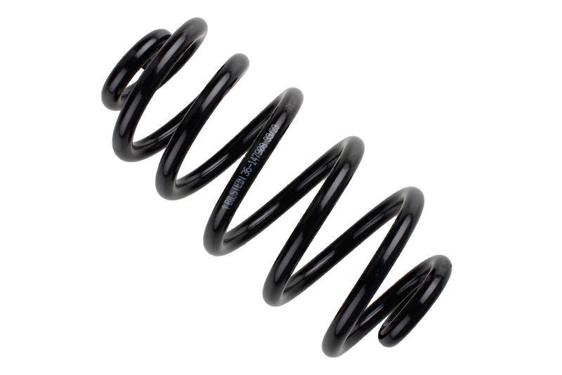 Opruga trapa BILSTEIN 36-147908