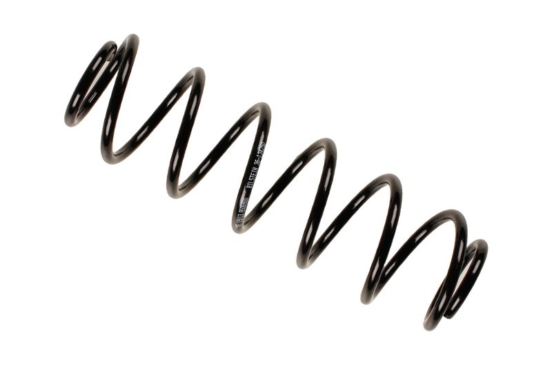 Opruga trapa BILSTEIN 36-134250