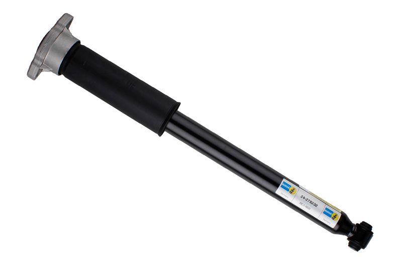 Amortizer BILSTEIN 24-278232