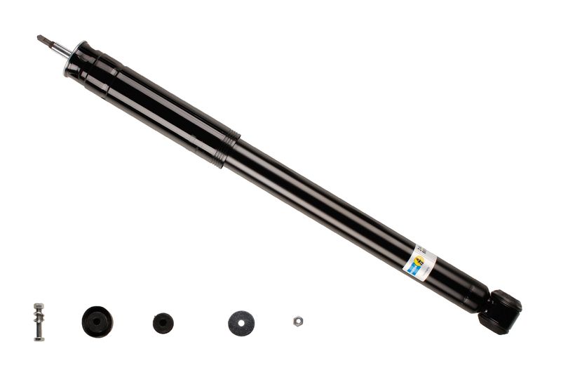 Amortizer BILSTEIN 24-105927