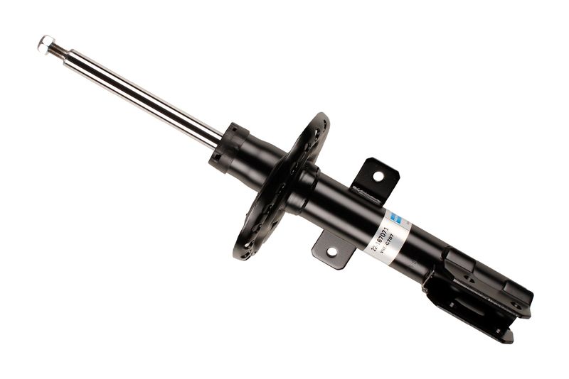 Amortizer BILSTEIN 22-167071