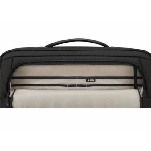 Torba LENOVO 14" IN proffessional/4X41M69796/crna