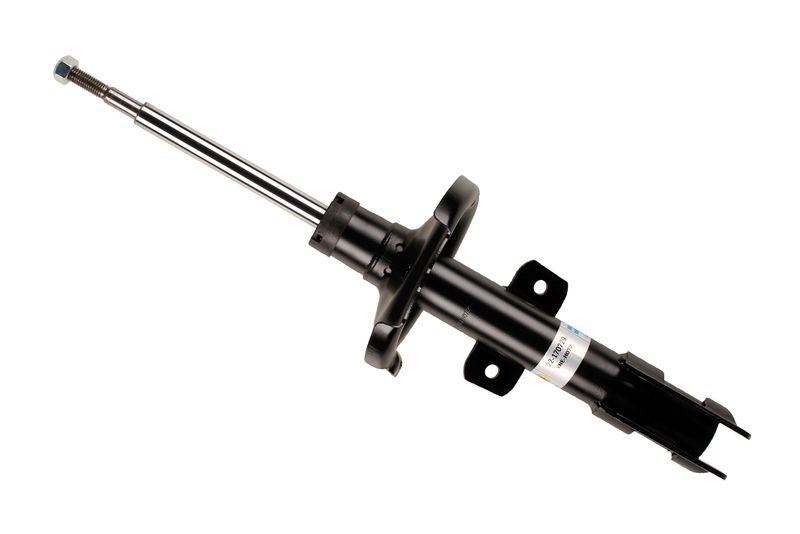 Amortizer BILSTEIN 22-170729