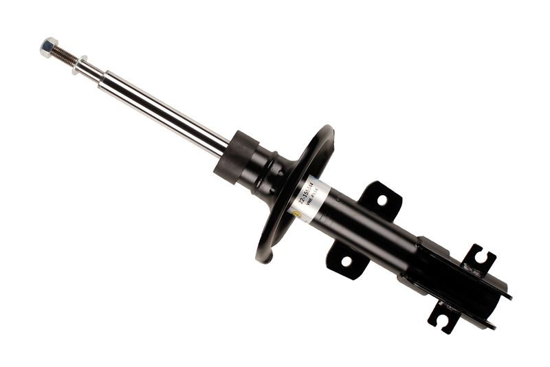 Amortizer BILSTEIN 22-155344