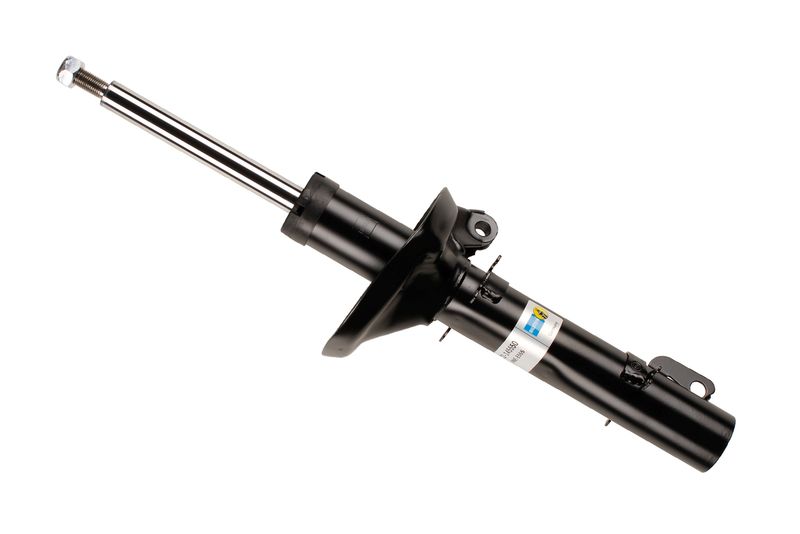 Amortizer BILSTEIN 22-145550