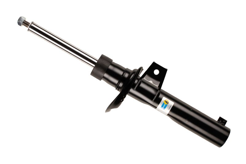 Amortizer BILSTEIN 22-139191