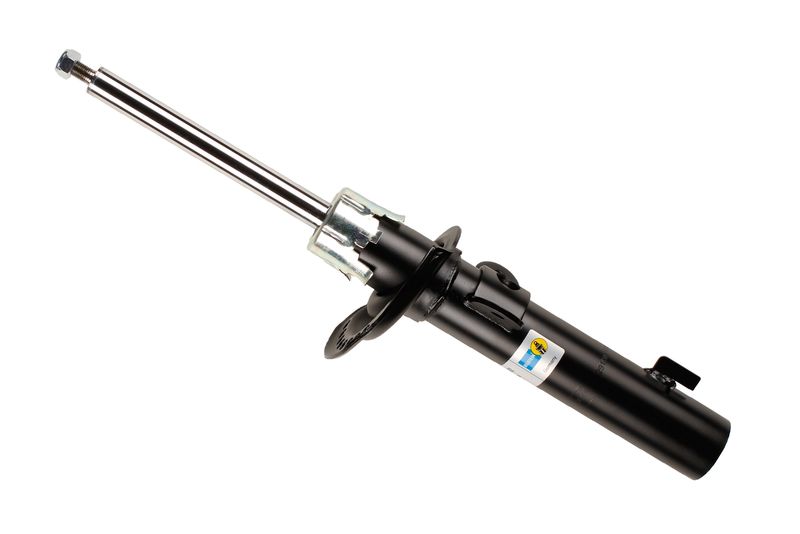 Amortizer BILSTEIN 22-138392