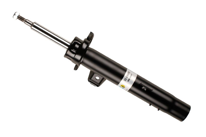 Amortizer BILSTEIN 22-136572