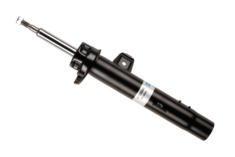 Amortizer BILSTEIN 22-135049