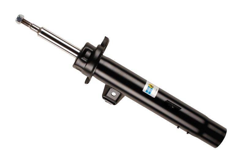 Amortizer BILSTEIN 22-135032