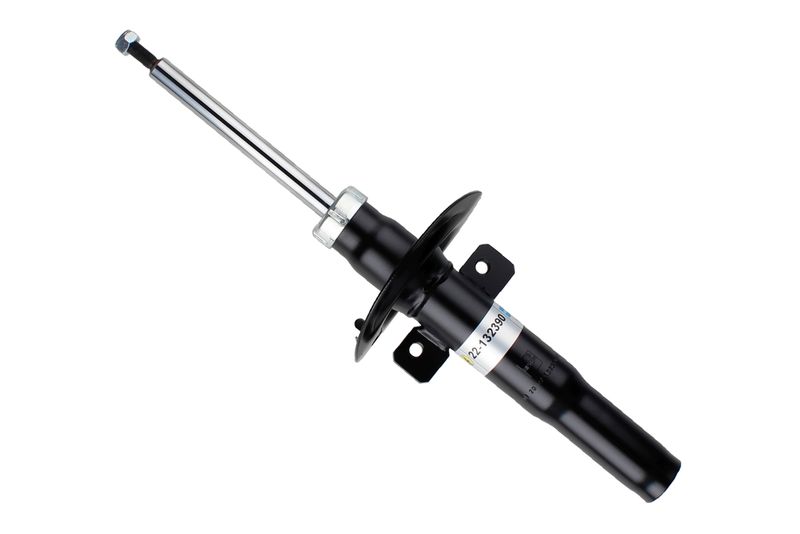 Amortizer BILSTEIN 22-132390