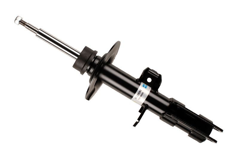 Amortizer BILSTEIN 22-119261