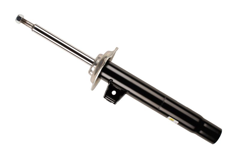 Amortizer BILSTEIN 22-103109