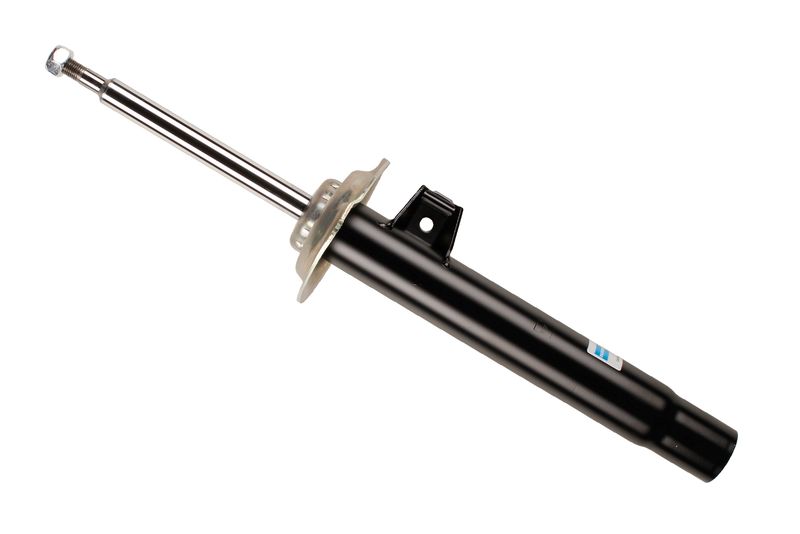 Amortizer BILSTEIN 22-103093