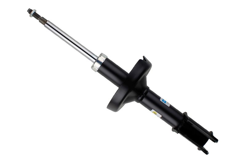 Amortizer BILSTEIN 22-111715