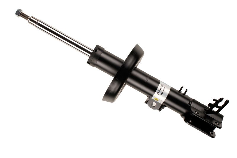 Amortizer BILSTEIN 22-045881