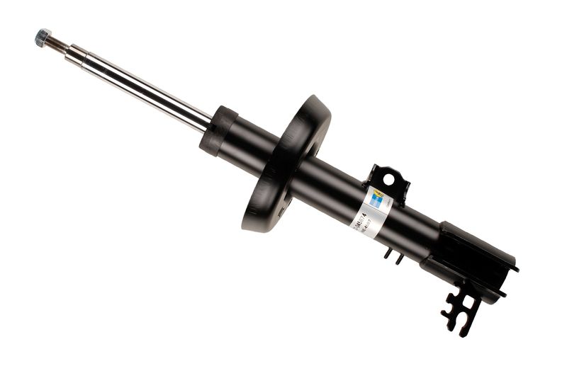 Amortizer BILSTEIN 22-045874